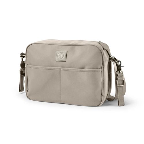 Elodie Details moonshell crossbody torba za presvlačenje