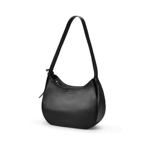 Elodie black moon torba za presvlačenje