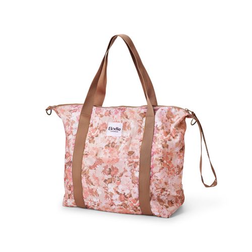 Elodie river rose torba