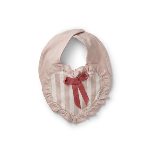 Elodie candy stripes dry portikla