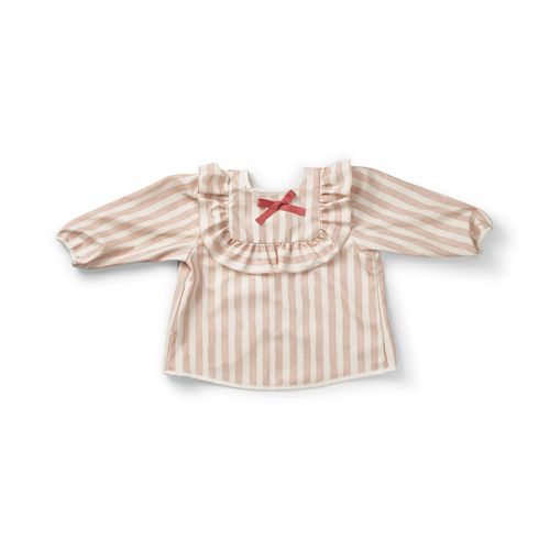 Elodie candy stripes portikla sa dugim rukavima