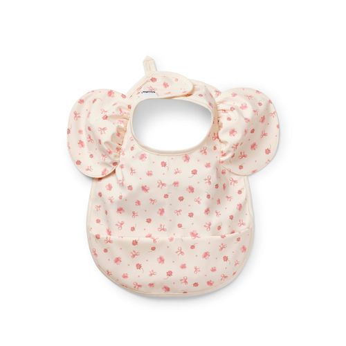 Elodie petit river rose portikla