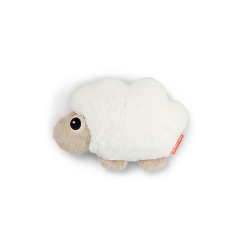 Done By Deer cuddle cute sheepy, bež