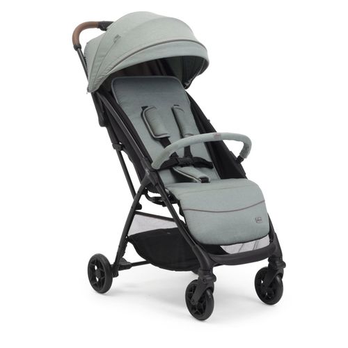 Chicco Kolica Glee – Sage
