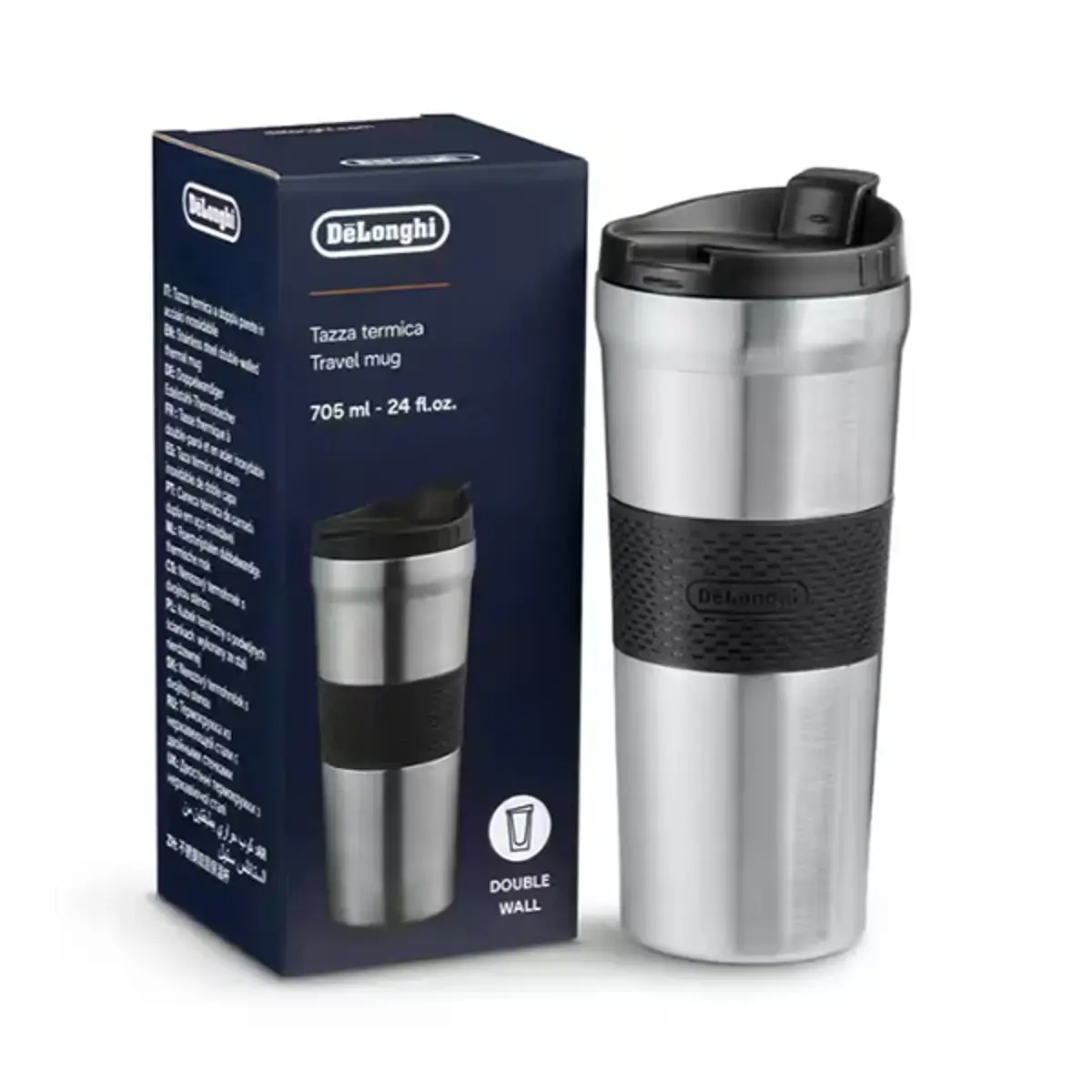 Termos DeLonghi DLSC083ID: EK000858222