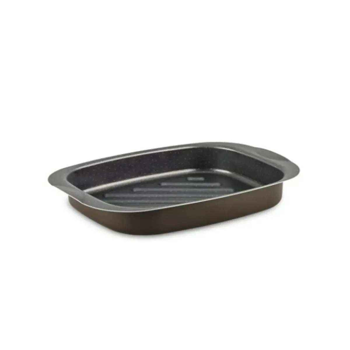 Pleh Tefal J1602002ID: EK000858229