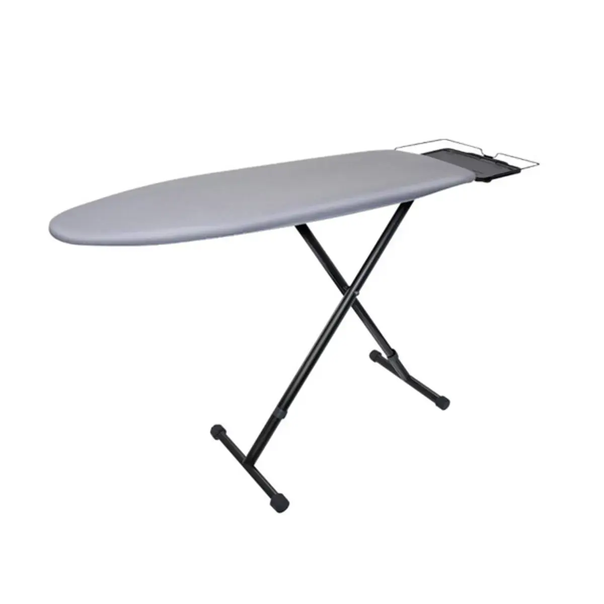 Daska za peglanje Braun IB3001BKID: EK000858216