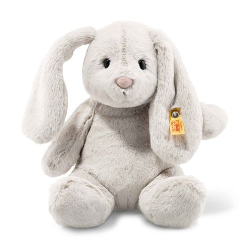 Steiff Plišani zeka Hopi 28cm