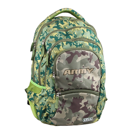 Teenage ranac Superb 45*32*14 cm #7-KSUP16513