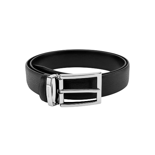 Festina kaiš Button black