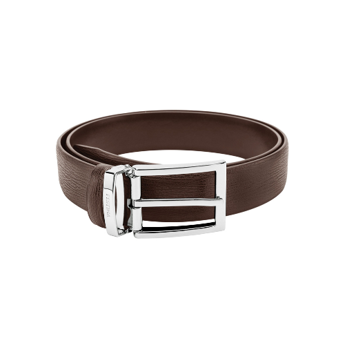 Festina kaiš Button brown
