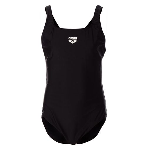 Arena kupaći W Threefold V Back one piece R 006485-500