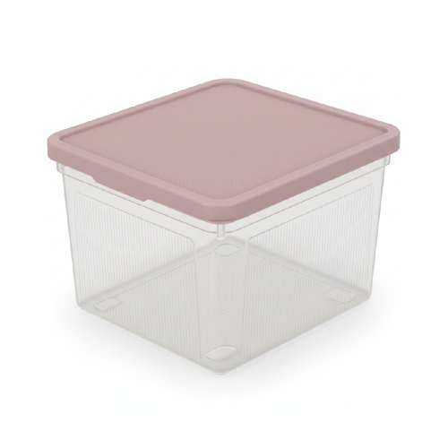 Practic kutija za odlaganje max-multibox 5l