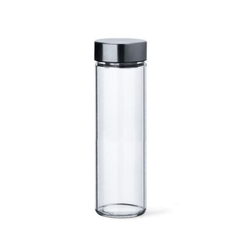 Simax Boca 0.5l 3042078