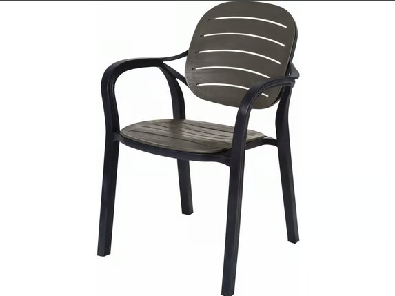 OPERA stolica Rumba 204AID: EK000859369