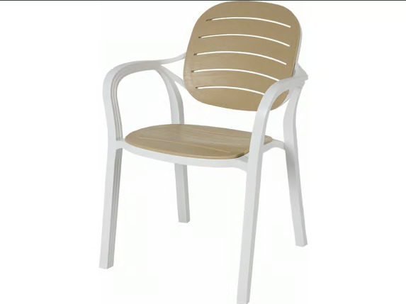 OPERA stolica Rumba 204WCAPID: EK000859396