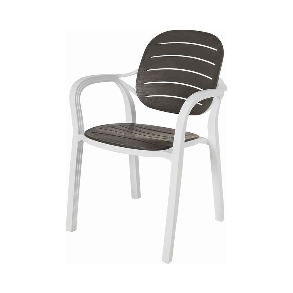 OPERA stolica Rumba 204WAID: EK000859355