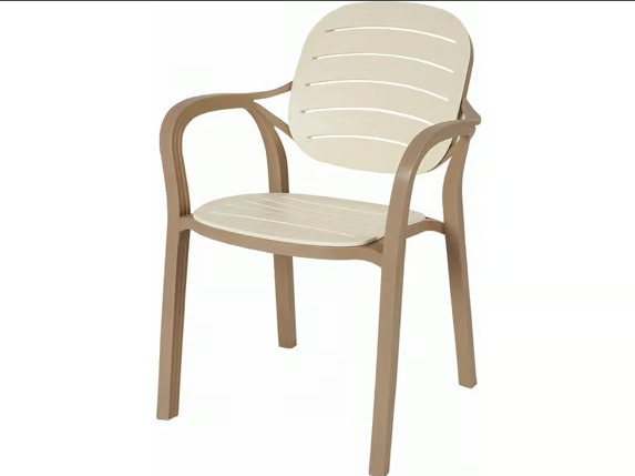 OPERA stolica Rumba 204CAPID: EK000859389