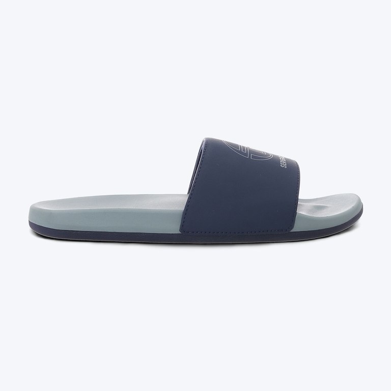 SERGIO TACCHINI Papuce panarea M