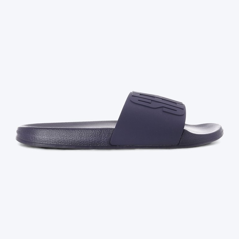 SERGIO TACCHINI Papuce st signature M