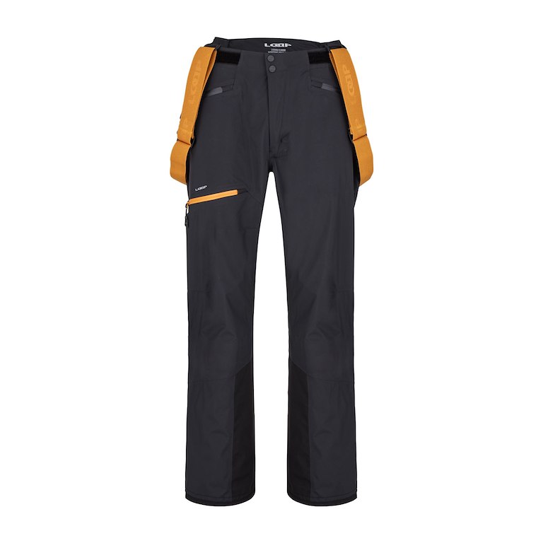 Muške pantalone LOAP