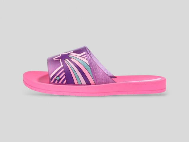 Ipanema Join dečije papuče za devojčice SPORTLINE