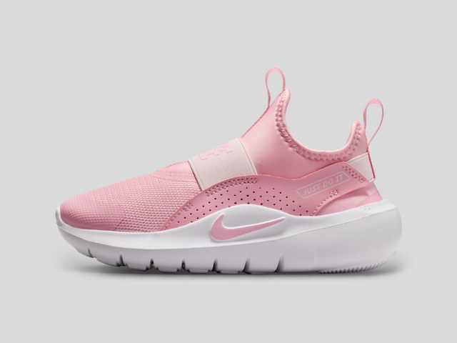 Nike Flex Runner 4 dečije patike SPORTLINE