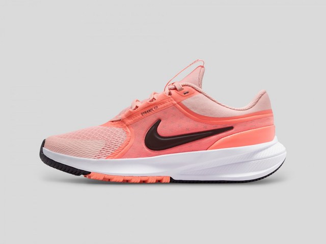 Nike Star Runner 5 dečije patike SPORTLINE