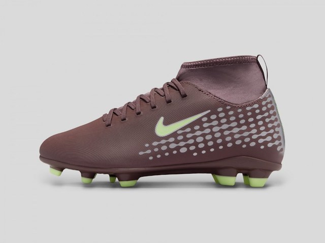 Nike Mercurial Superfly dečije kopačke fudbal SPORTLINE