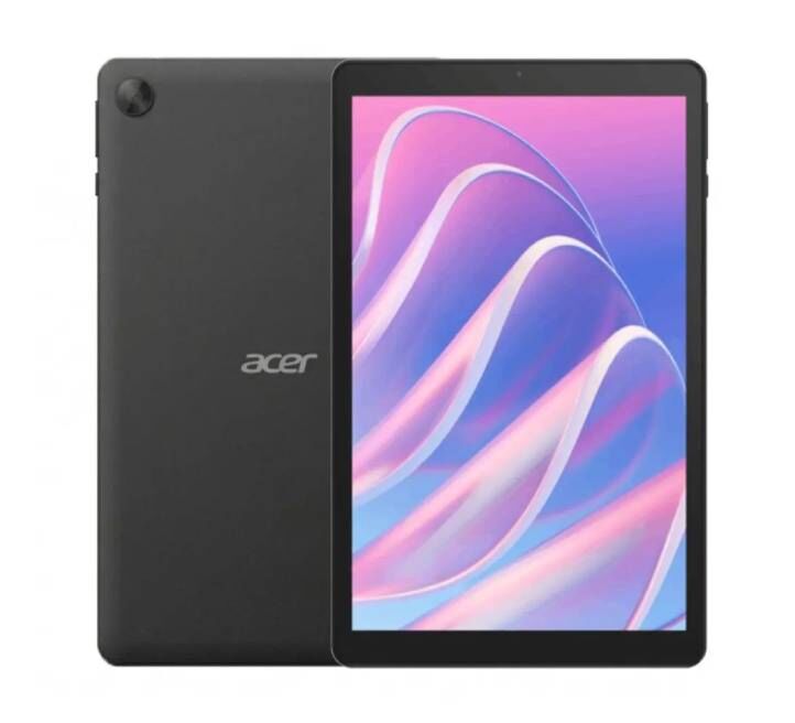 Acer Tablet Iconia A10 64 GB - Black