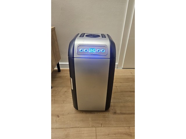 Mini frizider Ambiano