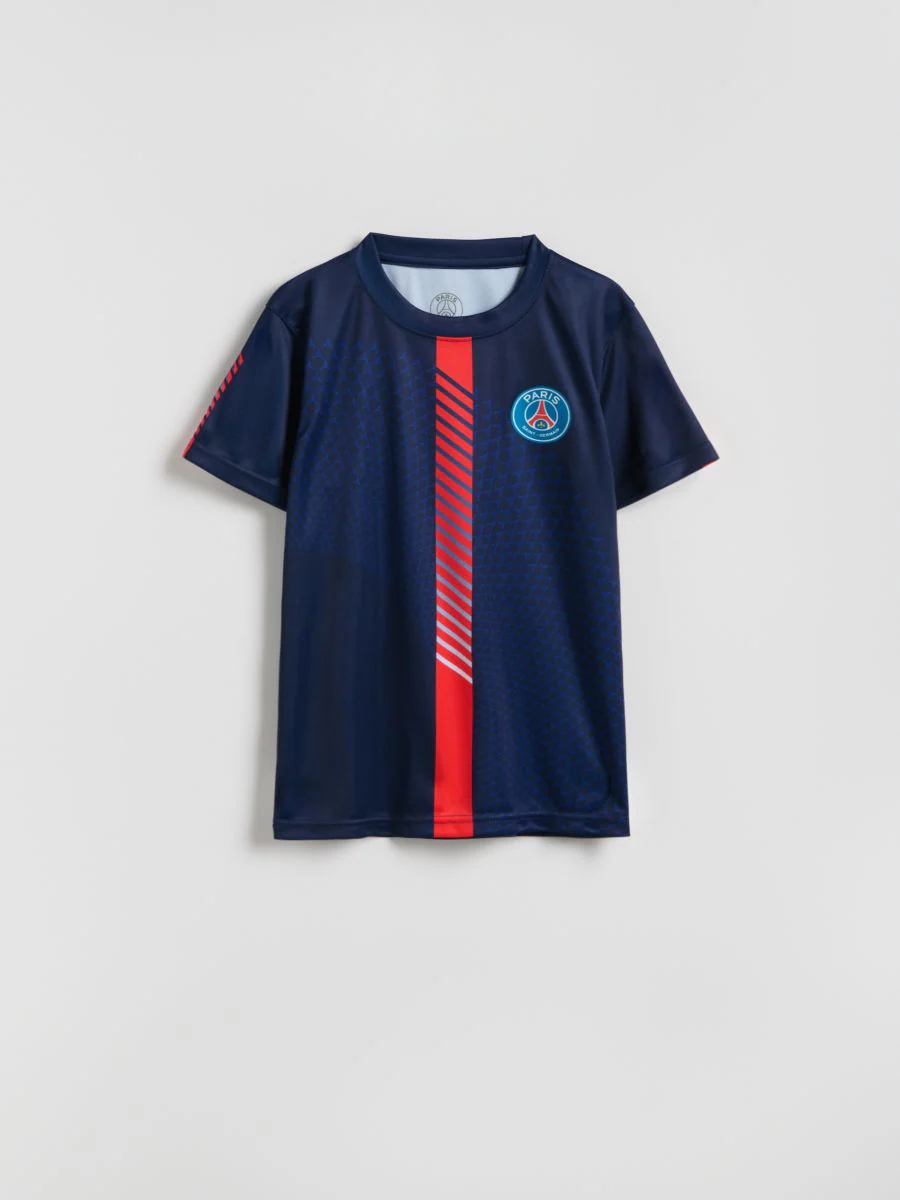 Majica Paris Saint-Germain