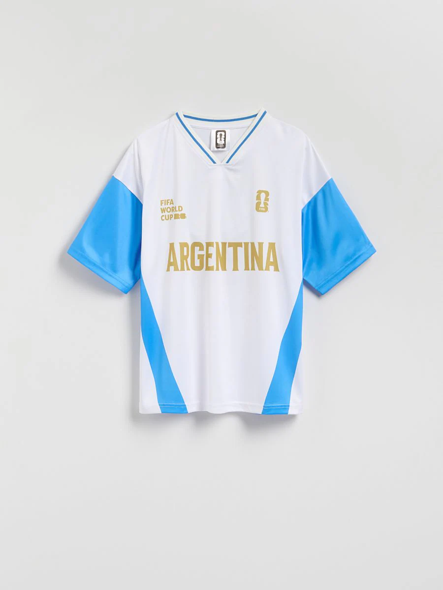 Majica FIFA World Cup