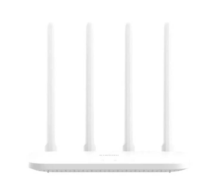 Xiaomi Ruter AC1200 EU