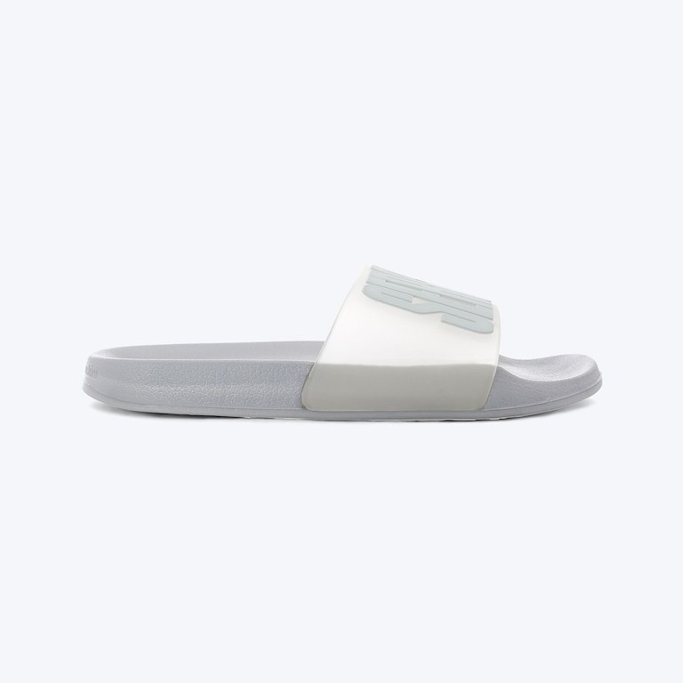 SERGIO TACCHINI Papuce st signature W