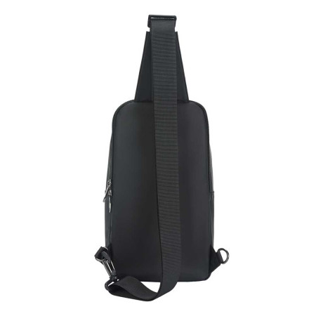 Tigernu T-S8027B Black 9.7''