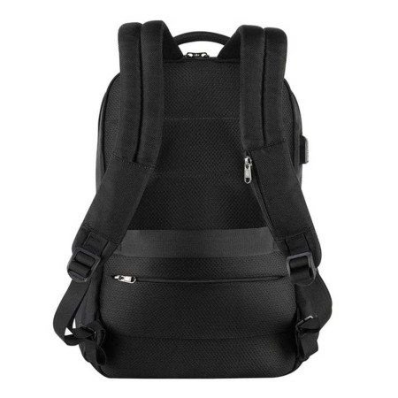 TIGERNU T-B3906 Black 15.6''
