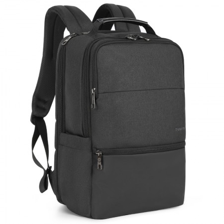 TIGERNU T-B3905 15.6''