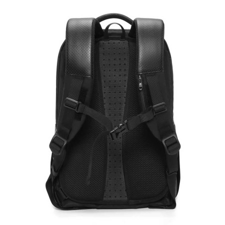 Tigernu T-B91068 Black 15.6''