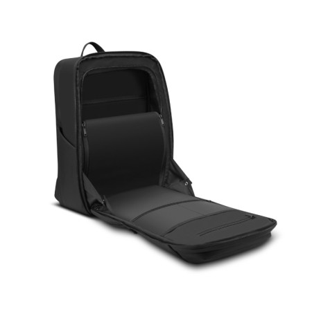 LENOVO Legion 17'' Gaming Backpack GX41U39300