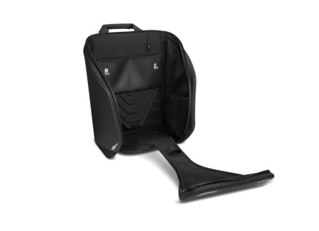 Lenovo Legion 16'' Armored Gaming Backpack GB900 GX41T08941