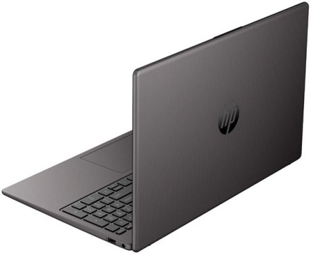 HP 250R G10 I5-120U 8GB 512GB D7YM5ET