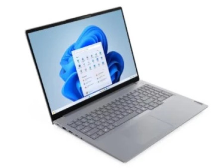 Lenovo ThinkBook 16 G9 Core7 16GB 1TB 16'' Win11Pro 21US005QYA