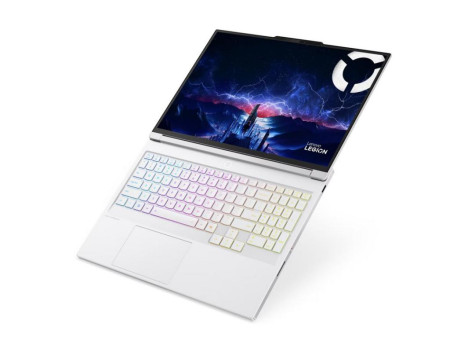 LENOVO Legion 7 16IAX10 16'' U7 32GB 1TB RTX5060 83KY006YYA