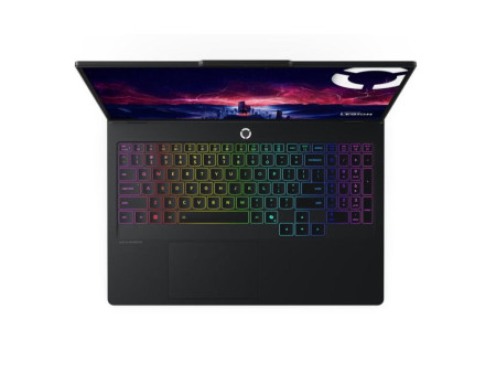 LENOVO Legion Pro 5 16ADR10 16'' Ryzen 9 32GB 1TB RTX5070 83LT0082YA