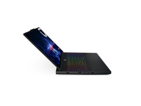 LENOVO Legion Pro 5 16IAX10 16'' U9 32GB 1TB RTX5060 83F3008RYA