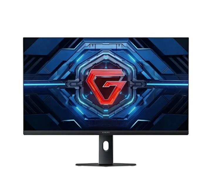 Xiaomi Monitor G27i OM4FF 27" FHD/IPS/100 Hz/AMD FreeSync