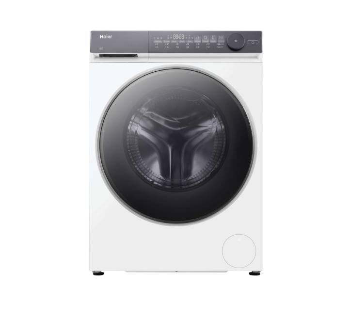 Haier Mašina za pranje i sušenje veša HWD90-B14367U-S