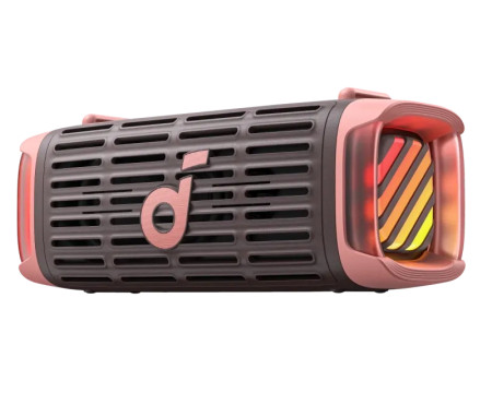 ANKER Soundcore Boom 3i 50W prenosni bluetooth IP68 zvučnik
