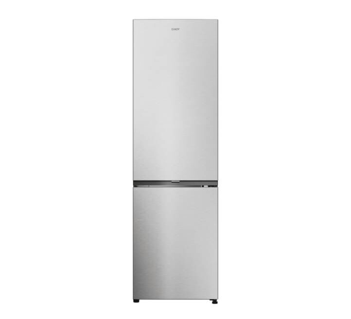 Candy Kombinovani frižider CNDQ2S514EX - Inox